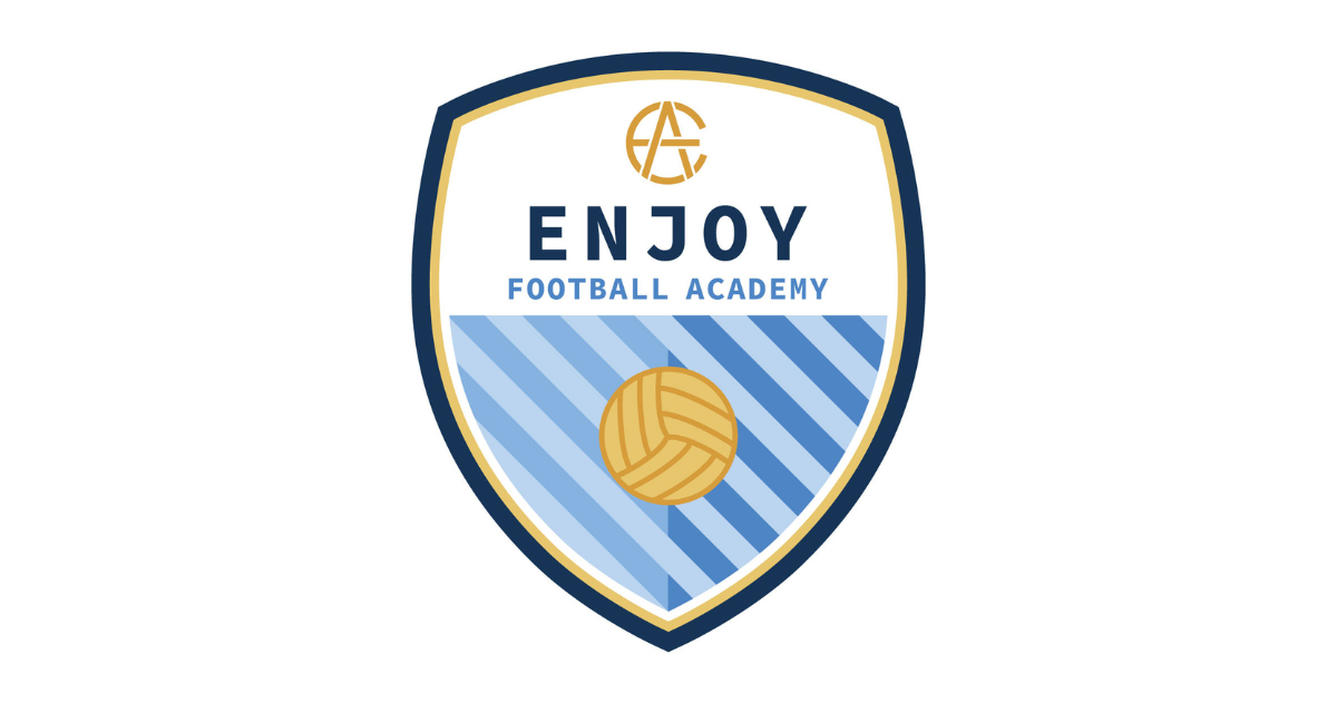 【新クラブチーム設立のお知らせ】FCパルティーダ新潟 始動！ | ENJOY FOOTBALL ACADEMY