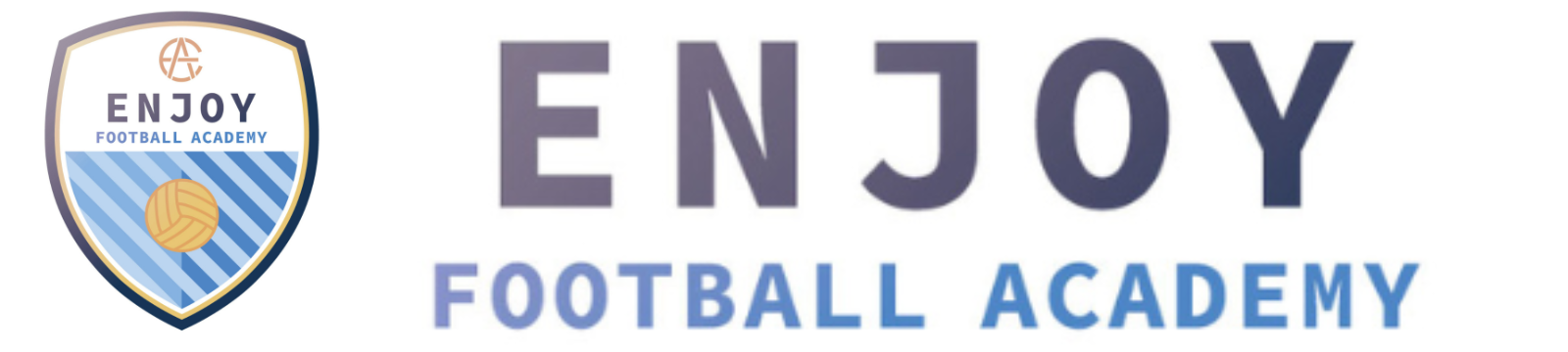 スタッフ | ENJOY FOOTBALL ACADEMY