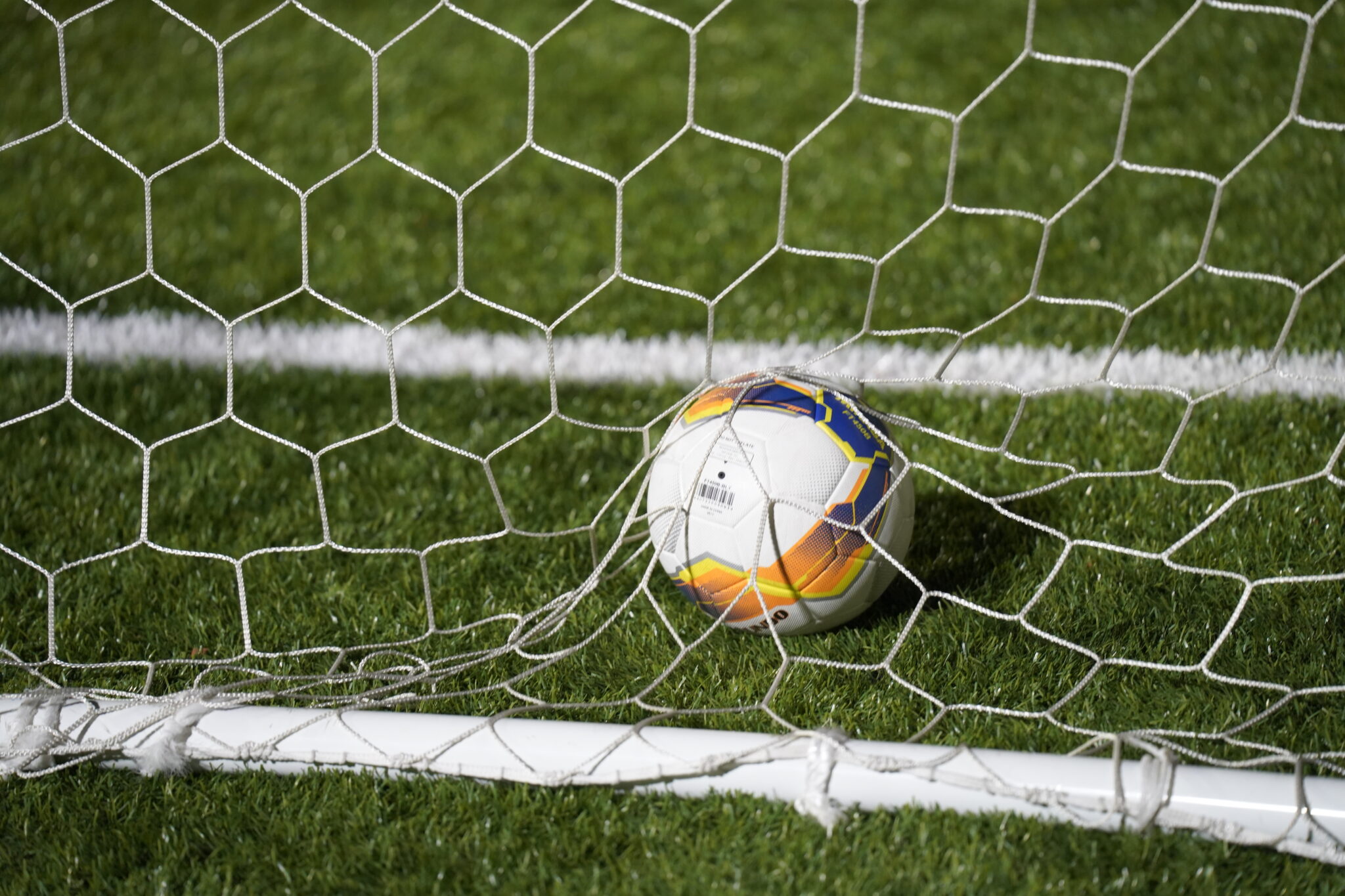 予定表 | ENJOY FOOTBALL ACADEMY